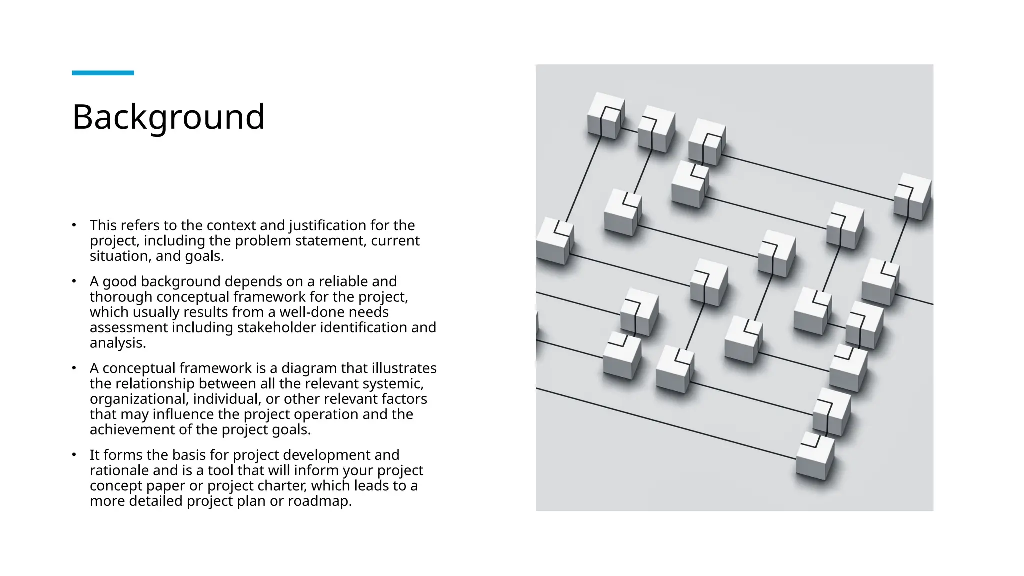 Implementation project proposal writing (1).pptx