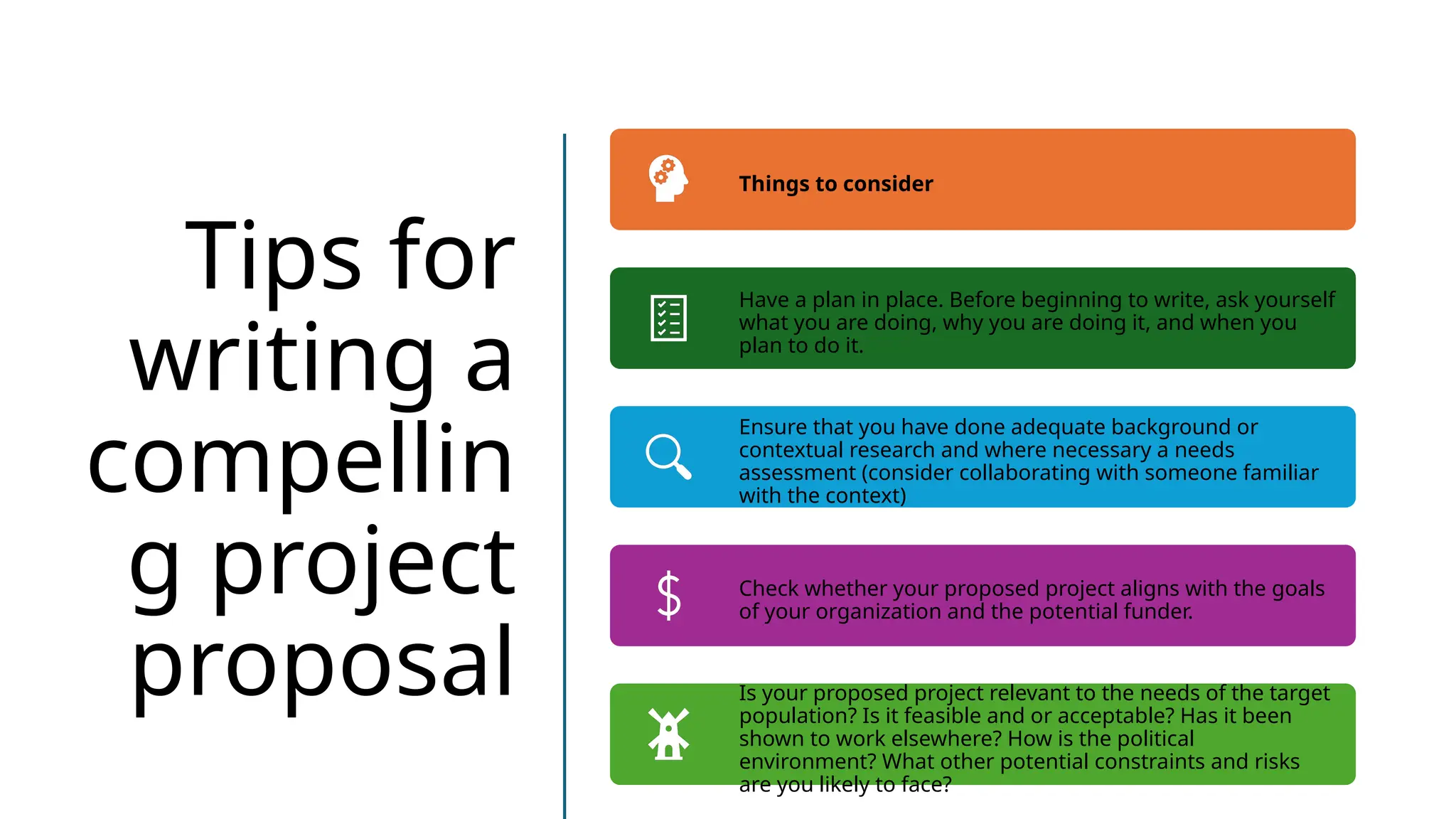 Implementation project proposal writing (1).pptx