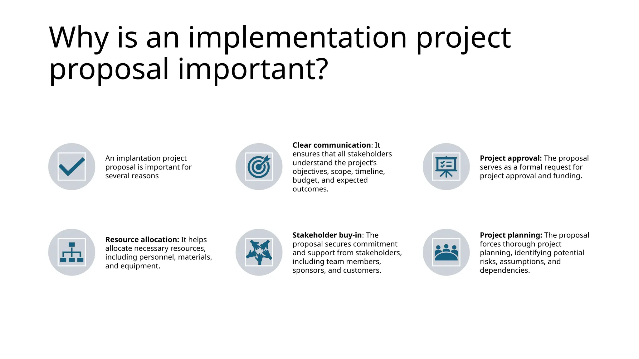 Implementation project proposal writing (1).pptx