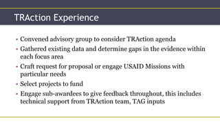 implementationresearchslides-emilyv2-130426081331-phpapp01.pdf