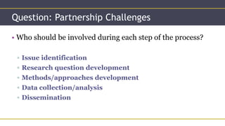 implementationresearchslides-emilyv2-130426081331-phpapp01.pdf