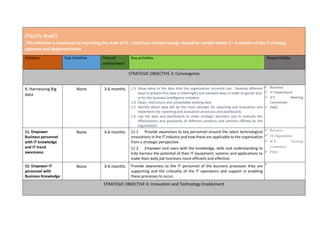 Implementation roadmap.docx