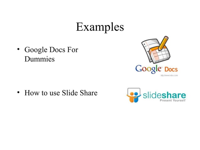 Implementations by Tye Beck | PPT