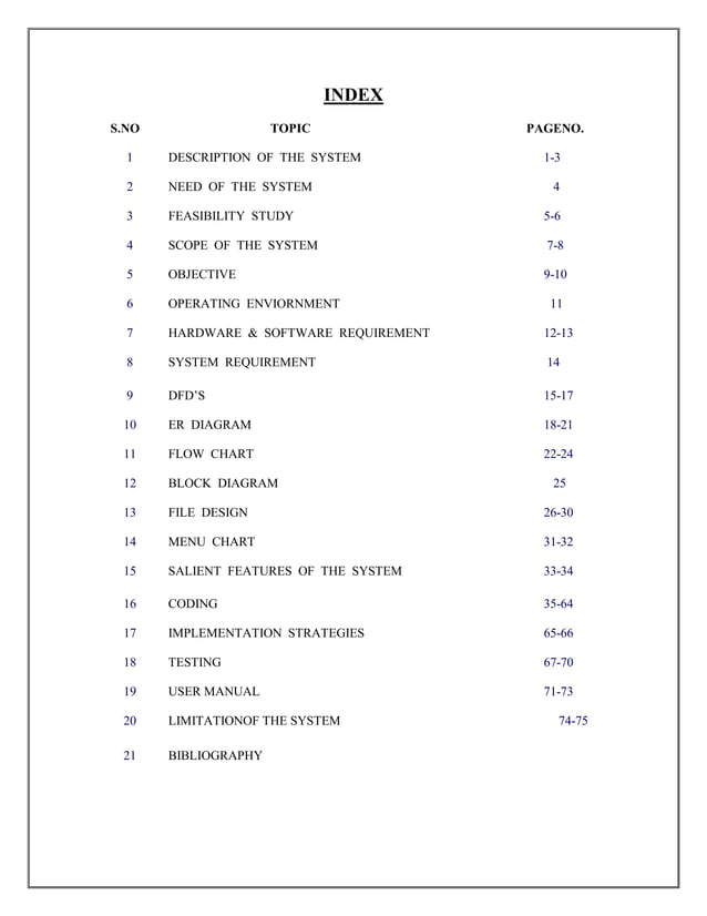Implementation strategies rajni | PDF