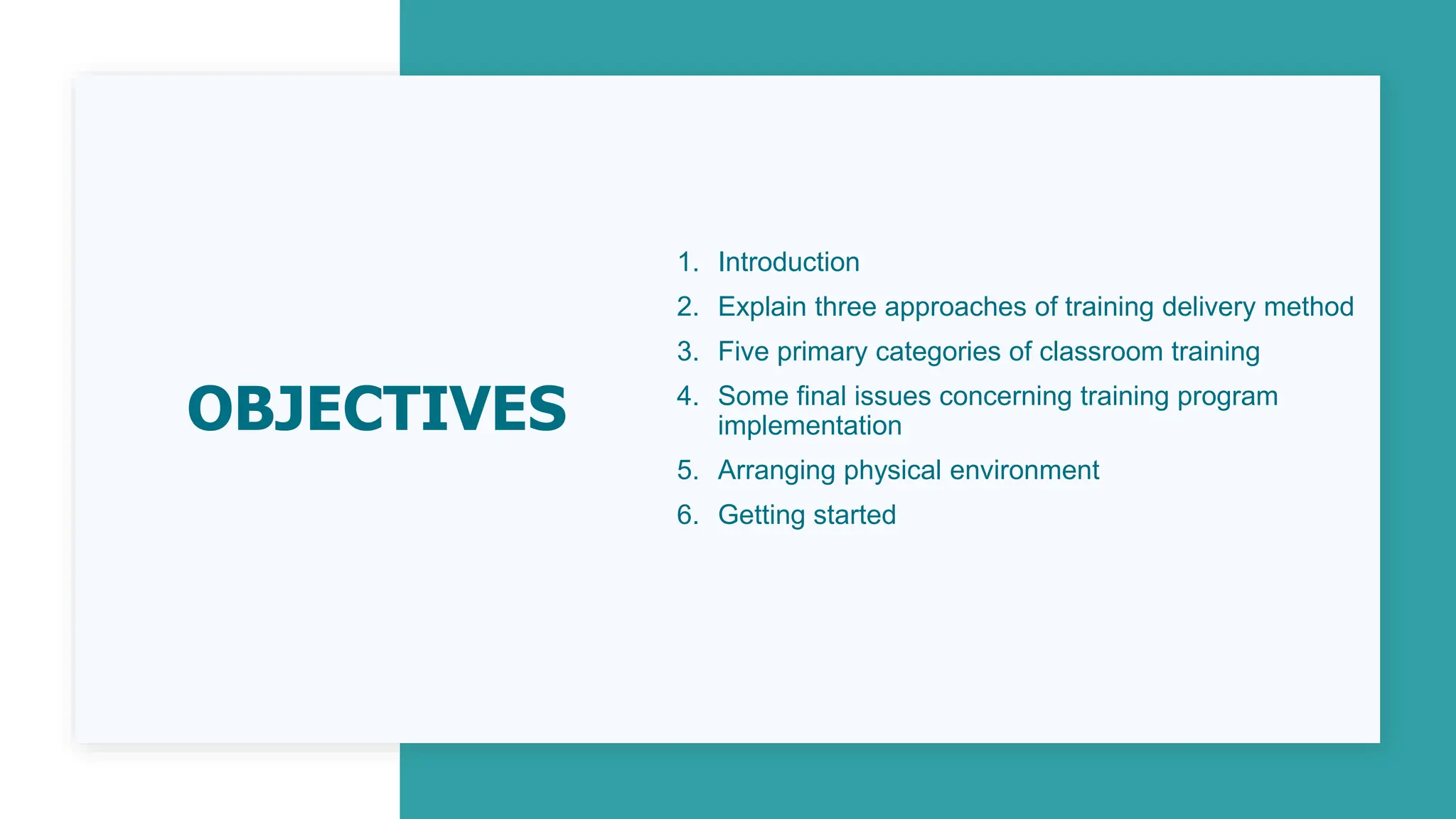 IMPLEMENTIG HRD PROGRAMS final.pptx