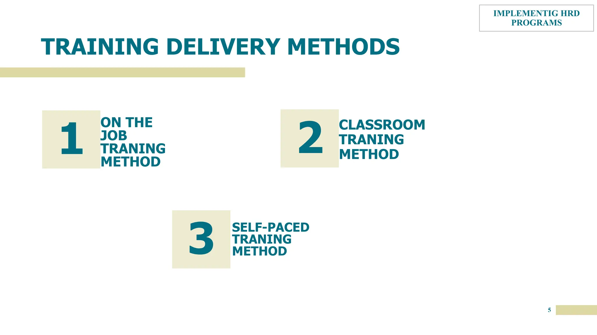 IMPLEMENTIG HRD PROGRAMS final.pptx