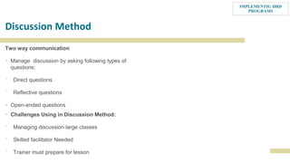 IMPLEMENTIG HRD PROGRAMS final.pptx