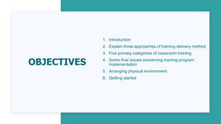 IMPLEMENTIG HRD PROGRAMS final.pptx