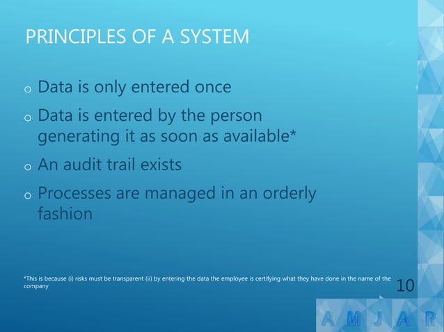 Implementimng an etrm 2019 | PPT
