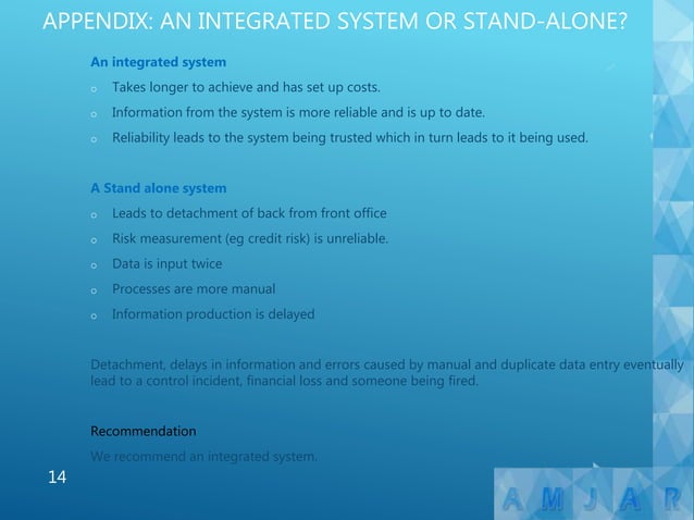 Implementimng an etrm 2019 | PPT