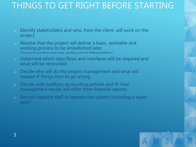 Implementimng an etrm 2019 | PPT