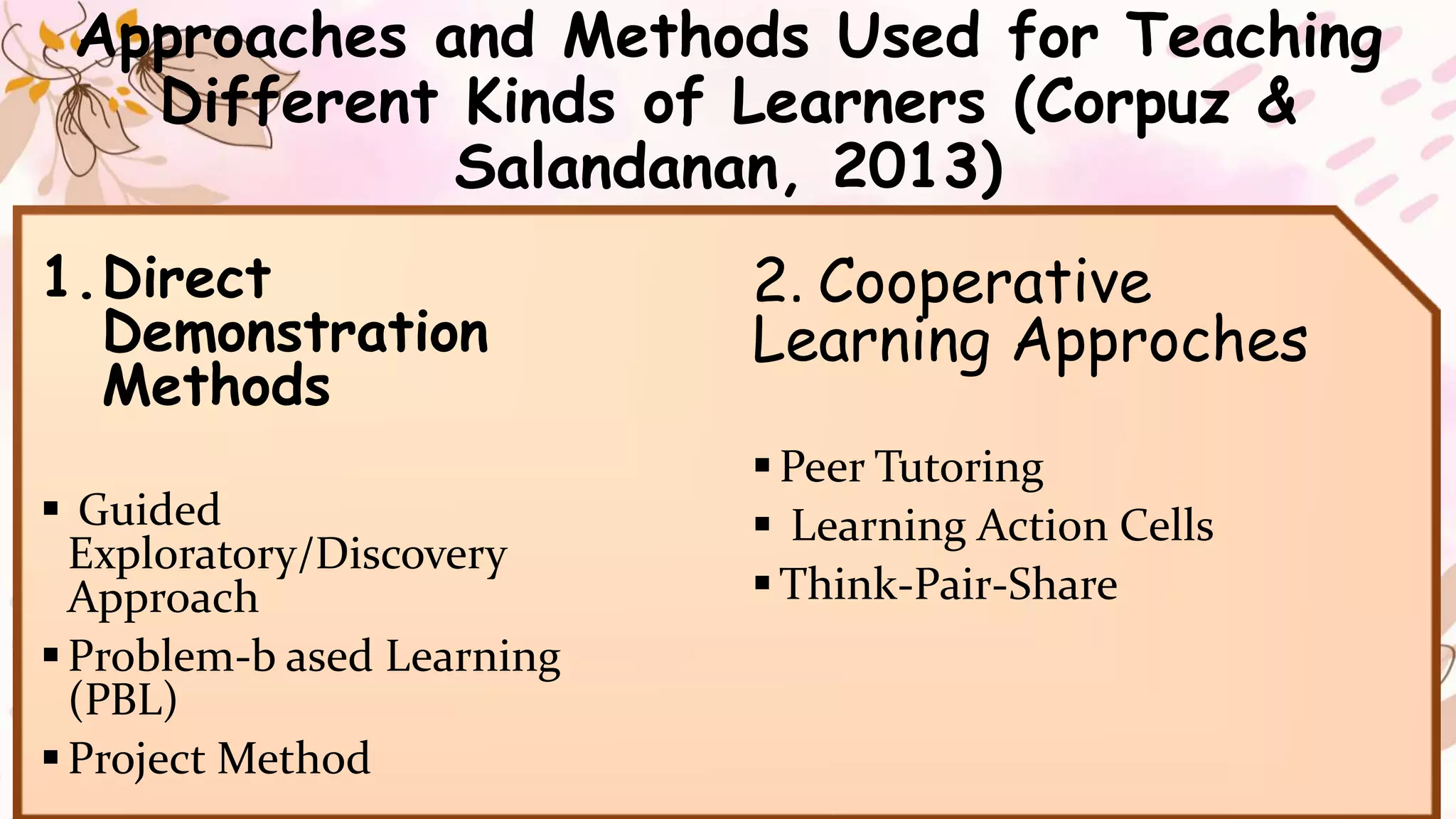 Implementing-a-Curriculum-Daily-in-the-Classrooms.pptx