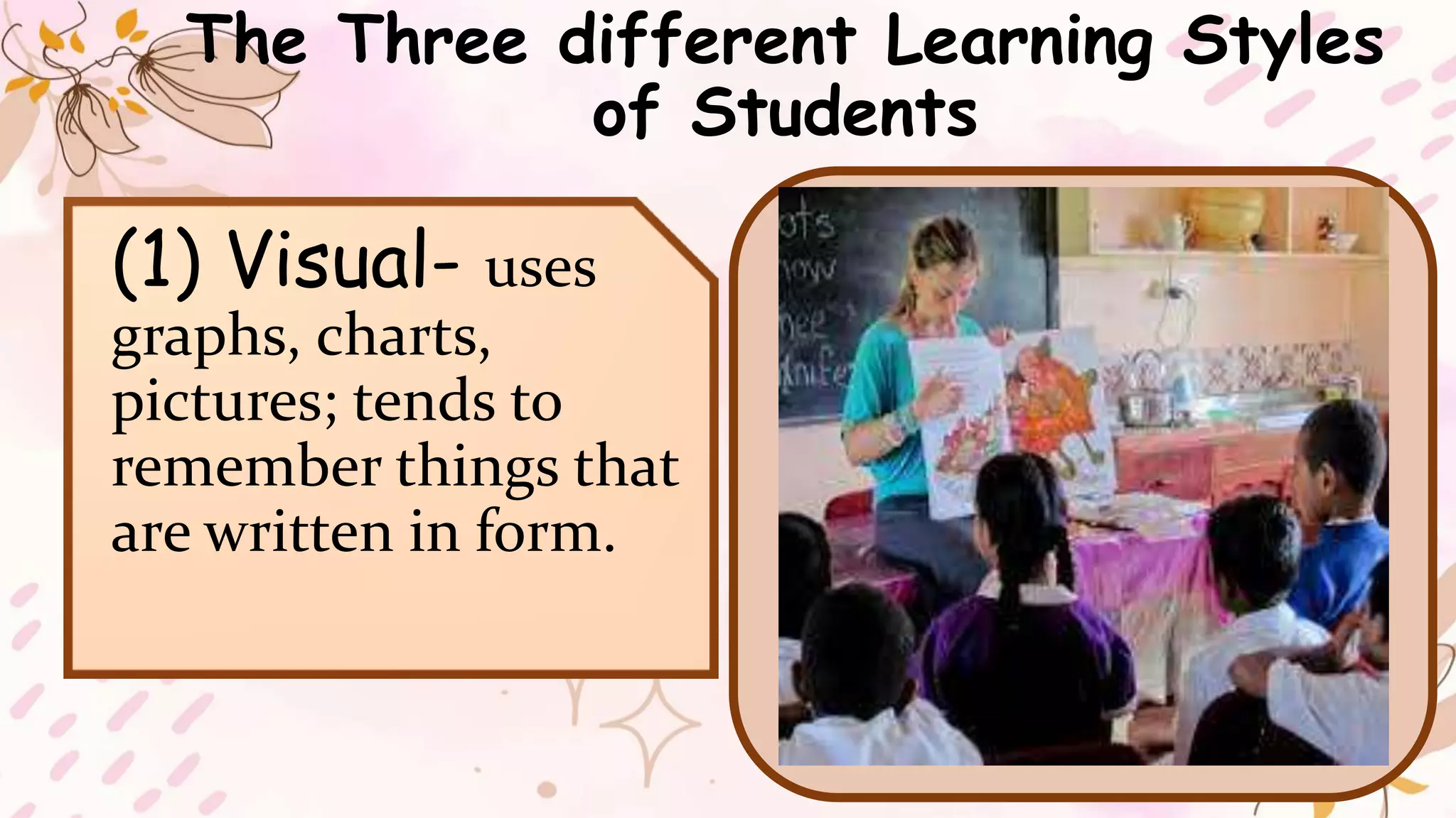 Implementing-a-Curriculum-Daily-in-the-Classrooms.pptx