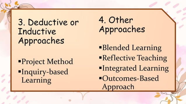 Implementing-a-Curriculum-Daily-in-the-Classrooms.pptx | Educational Assessment | Education