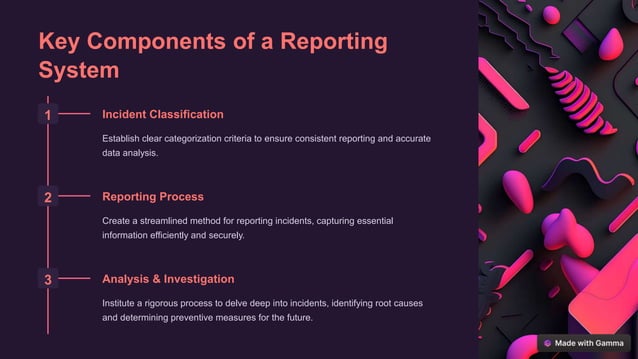 Implementing-a-System-for-Reporting-Critical-Incidents.pptx