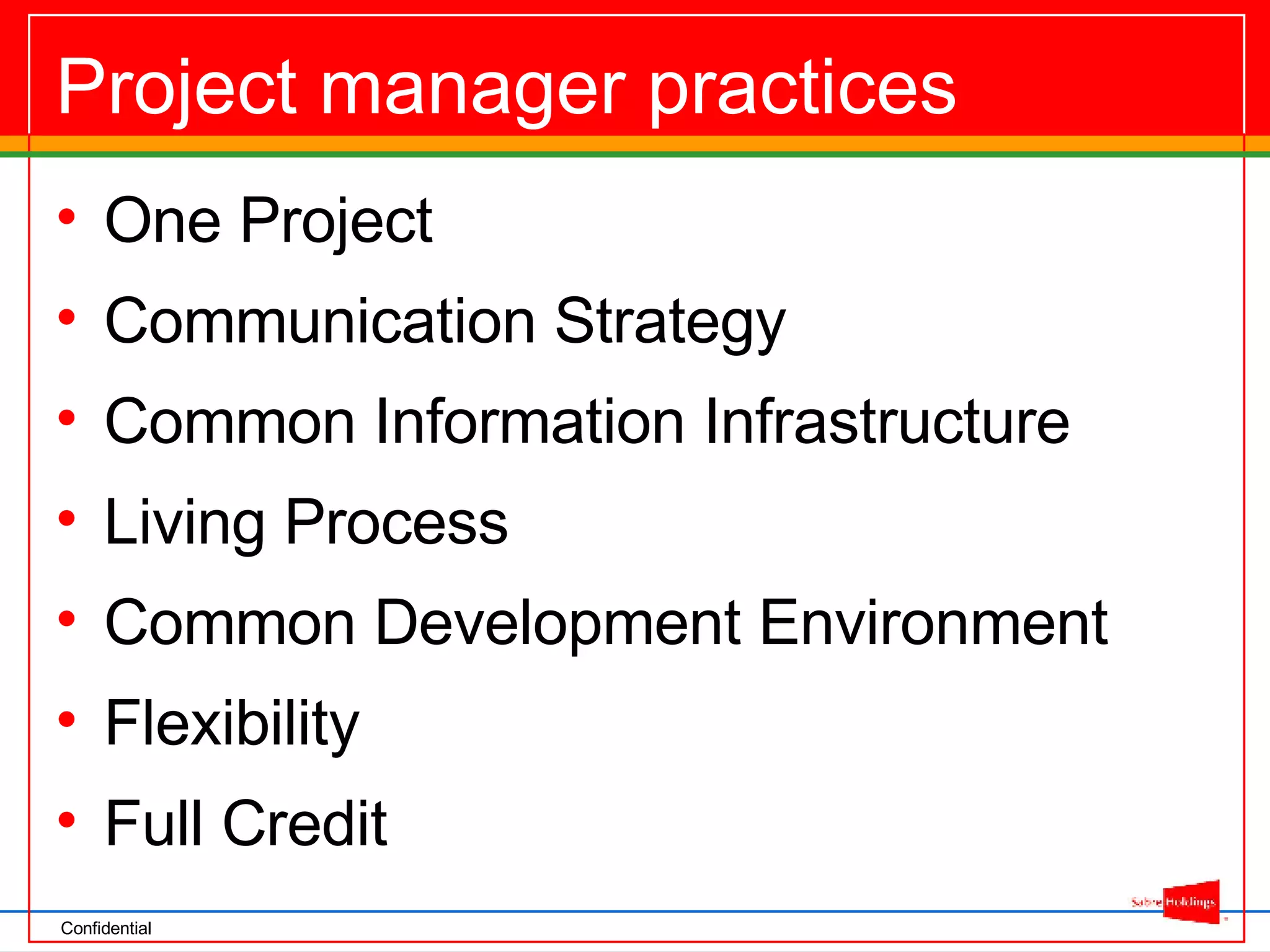 Implementing Agile In Distributed Teams Ppt