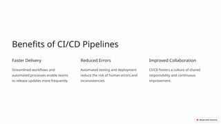 Implementing-Continuous-Integration-and-Deployment-CICD-Pipelines.pptx