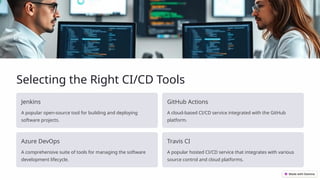 Implementing-Continuous-Integration-and-Deployment-CICD-Pipelines.pptx