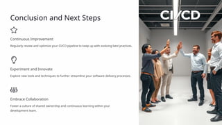 Implementing-Continuous-Integration-and-Deployment-CICD-Pipelines.pptx