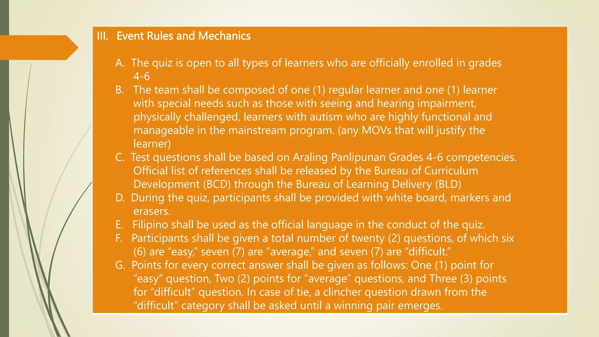 Implementing-Guidelines-on-the-DFOT-for-PopDev-in.pptx