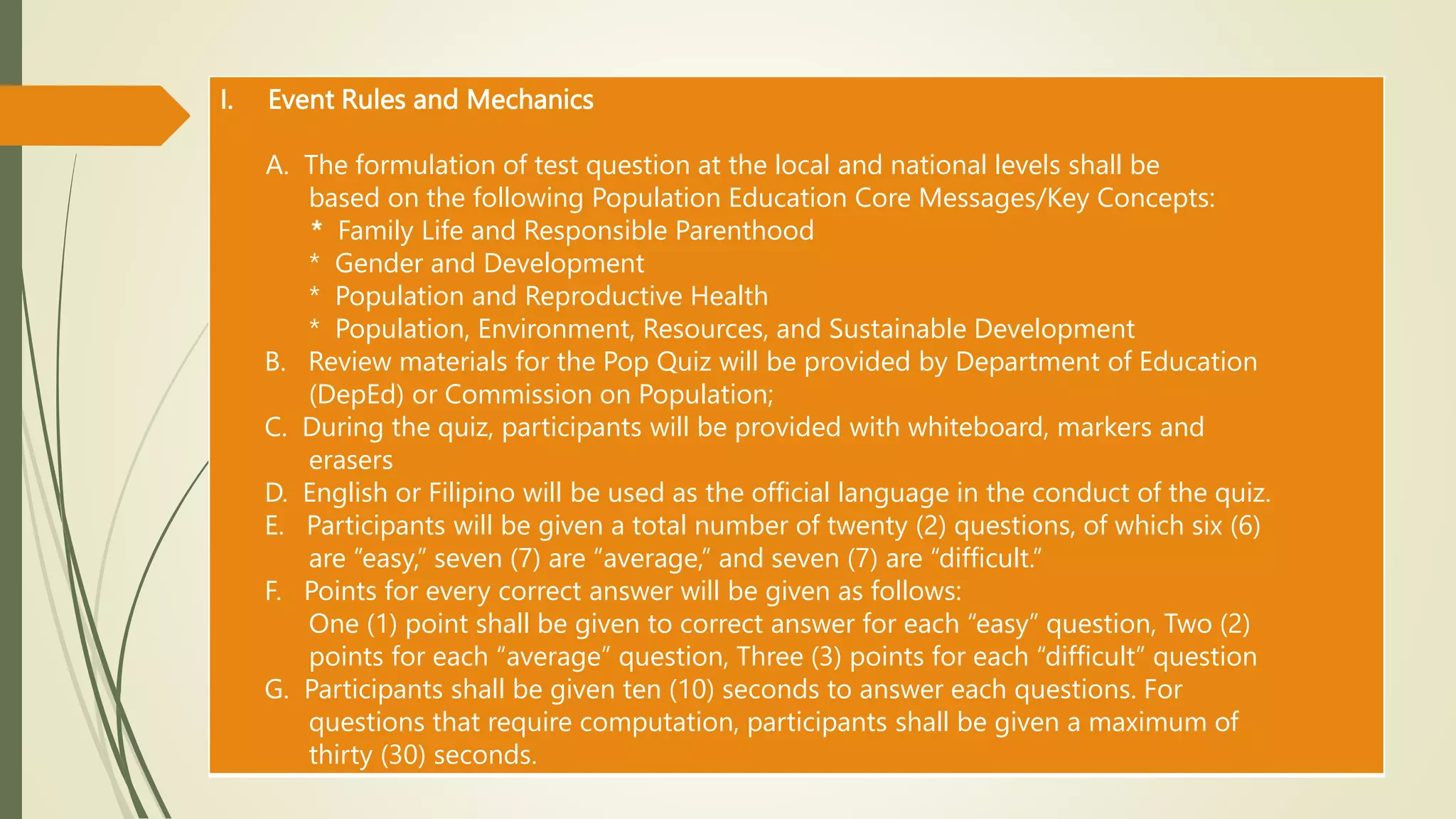 Implementing-Guidelines-on-the-DFOT-for-PopDev-in.pptx