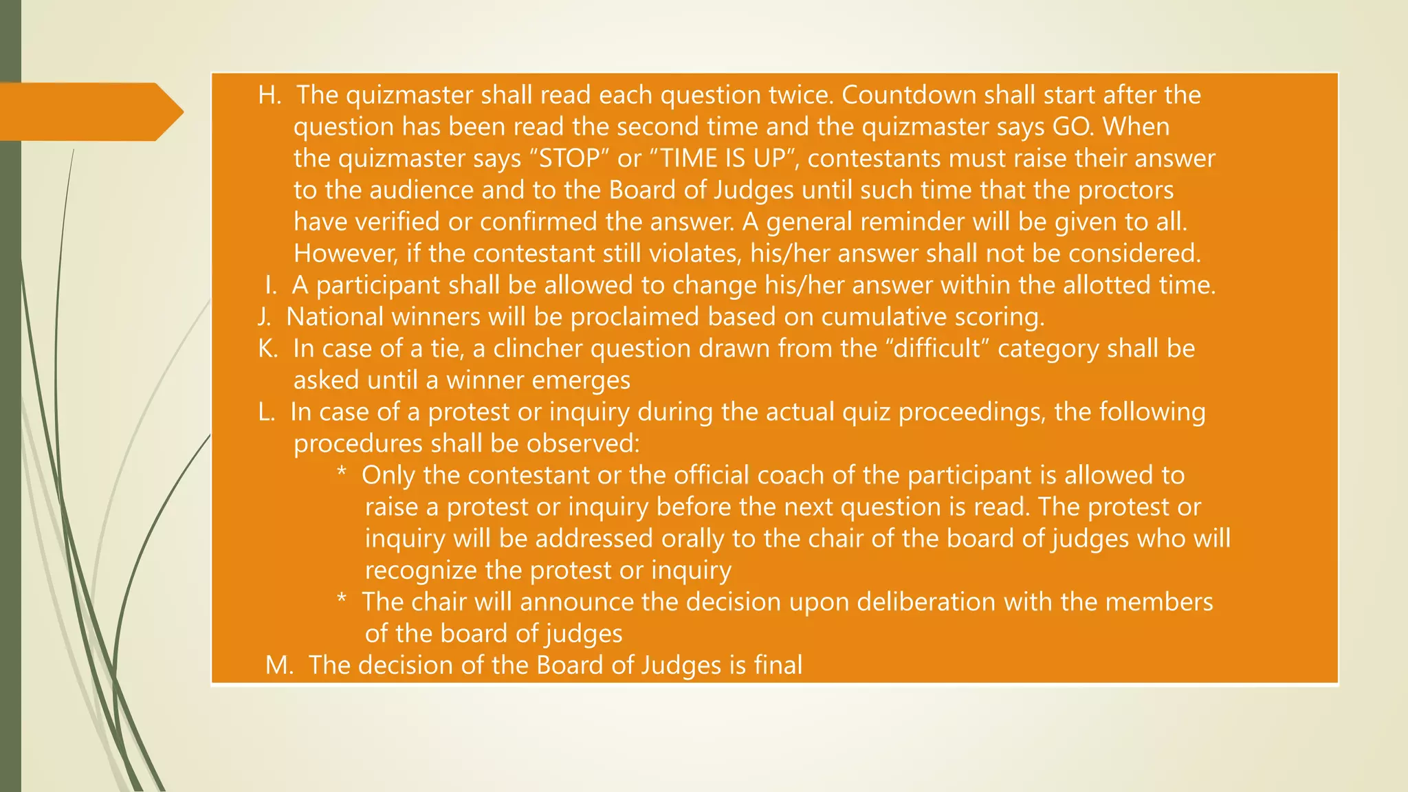 Implementing-Guidelines-on-the-DFOT-for-PopDev-in.pptx