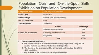 Implementing-Guidelines-on-the-DFOT-for-PopDev-in.pptx