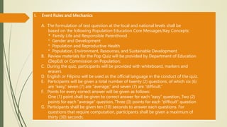 Implementing-Guidelines-on-the-DFOT-for-PopDev-in.pptx