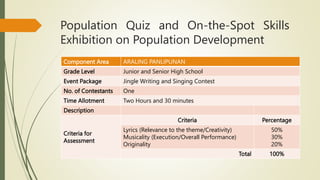 Implementing-Guidelines-on-the-DFOT-for-PopDev-in.pptx