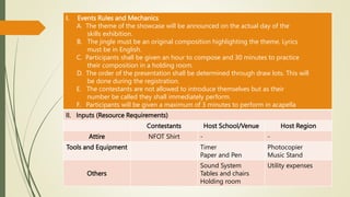 Implementing-Guidelines-on-the-DFOT-for-PopDev-in.pptx