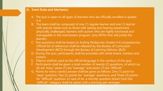 Implementing-Guidelines-on-the-DFOT-for-PopDev-in.pptx