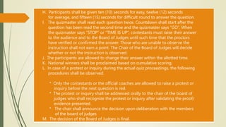 Implementing-Guidelines-on-the-DFOT-for-PopDev-in.pptx