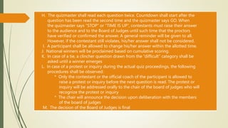 Implementing-Guidelines-on-the-DFOT-for-PopDev-in.pptx