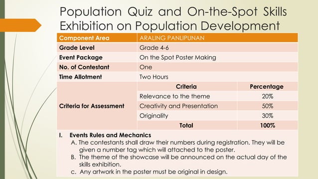 Implementing-Guidelines-on-the-DFOT-for-PopDev-in.pptx