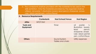 Implementing-Guidelines-on-the-DFOT-for-PopDev-in.pptx