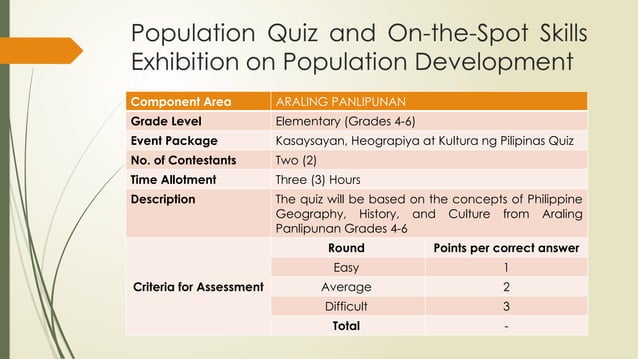 Implementing-Guidelines-on-the-DFOT-for-PopDev-in.pptx