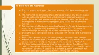 Implementing-Guidelines-on-the-DFOT-for-PopDev-in.pptx