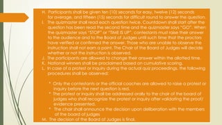 Implementing-Guidelines-on-the-DFOT-for-PopDev-in.pptx