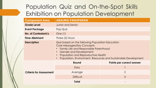 Implementing-Guidelines-on-the-DFOT-for-PopDev-in.pptx
