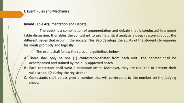 Implementing-Guidelines-on-the-DFOT-for-PopDev-in.pptx