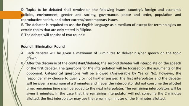 Implementing-Guidelines-on-the-DFOT-for-PopDev-in.pptx