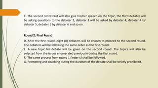 Implementing-Guidelines-on-the-DFOT-for-PopDev-in.pptx