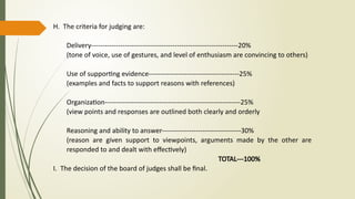 Implementing-Guidelines-on-the-DFOT-for-PopDev-in.pptx