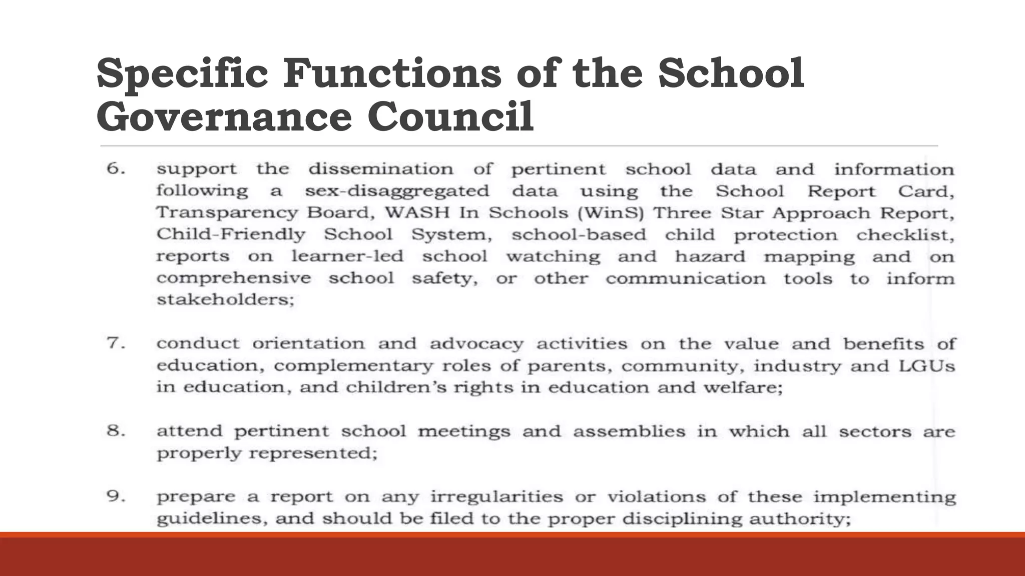 Implementing-Guidelines-on-the-Establishment-of-School-Governance ...