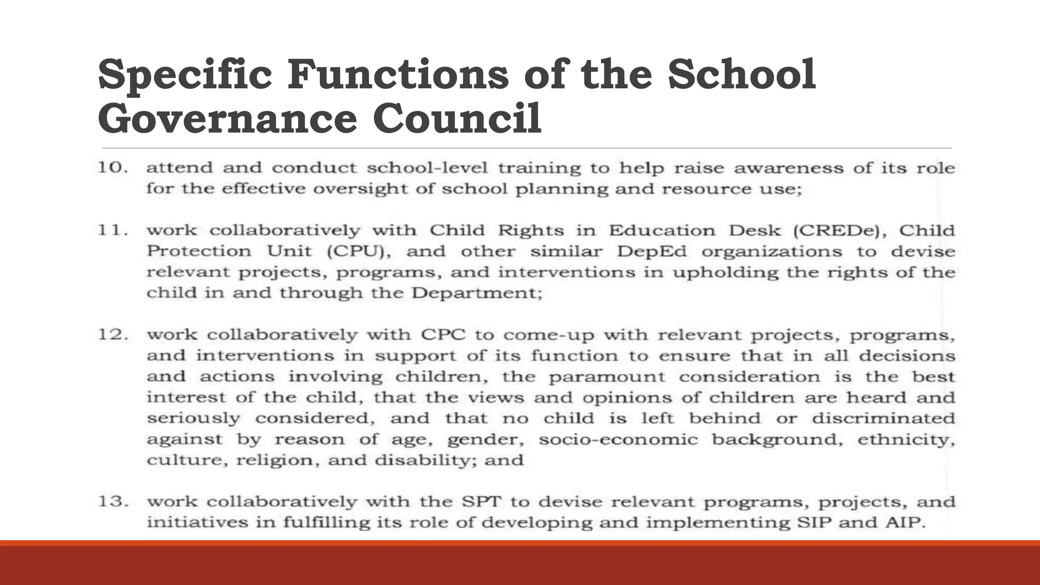 Implementing-Guidelines-on-the-Establishment-of-School-Governance ...