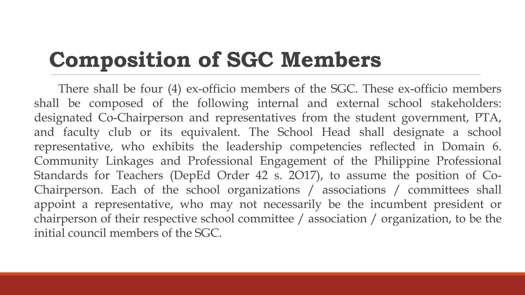 Implementing-Guidelines-on-the-Establishment-of-School-Governance ...