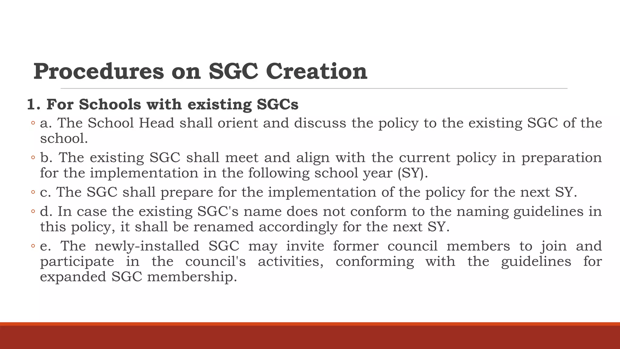 Implementing-Guidelines-on-the-Establishment-of-School-Governance_PDFMNHS.pptx