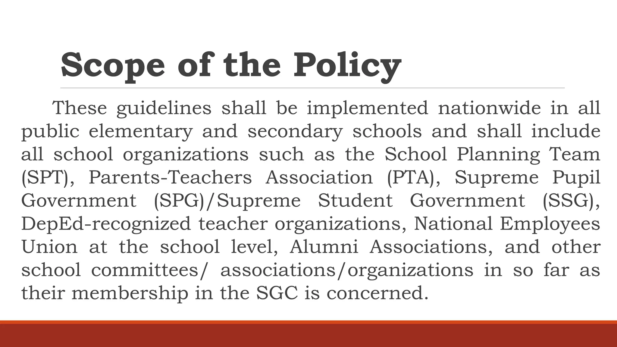 Implementing-Guidelines-on-the-Establishment-of-School-Governance ...