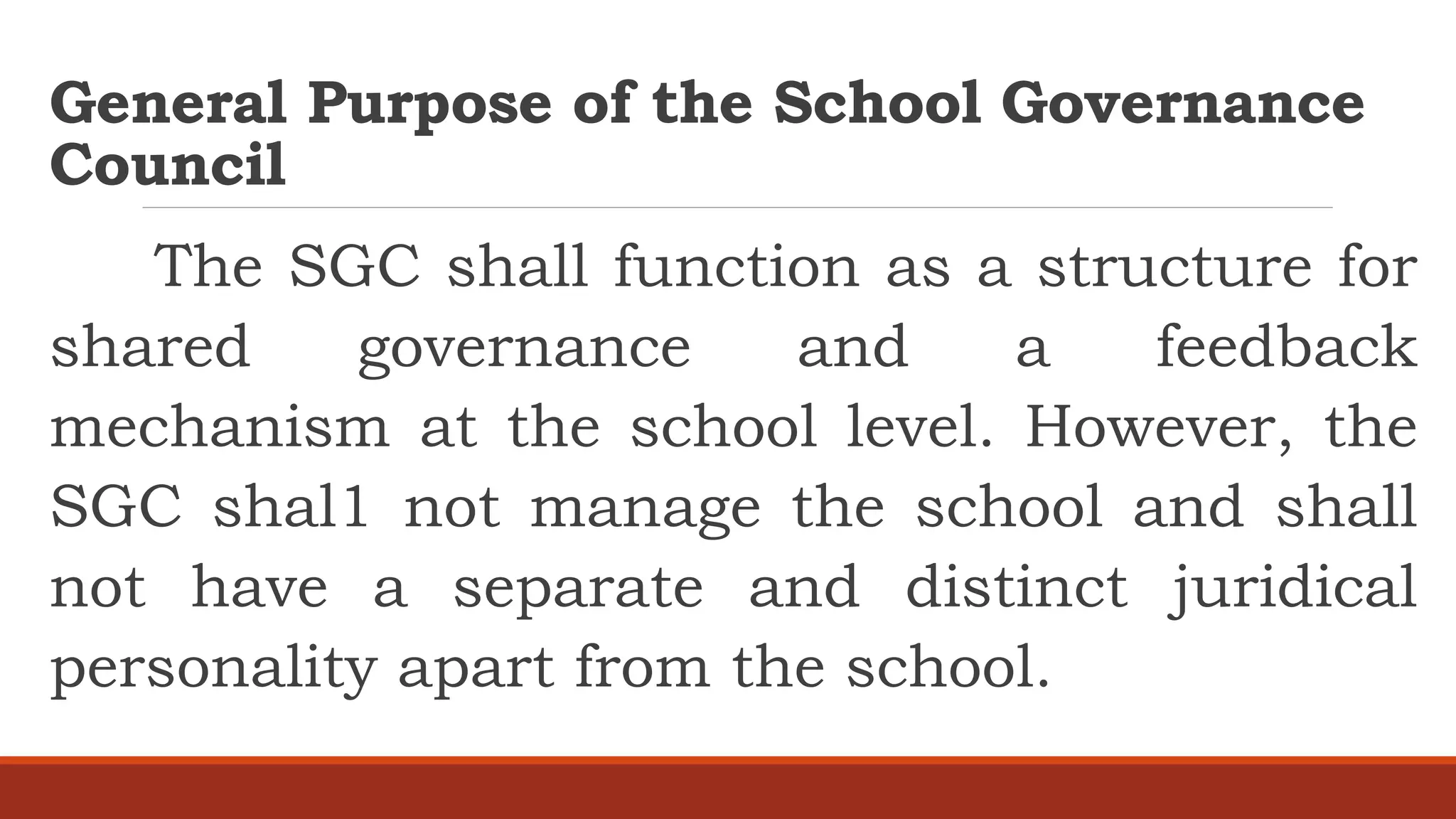 Implementing-Guidelines-on-the-Establishment-of-School-Governance ...