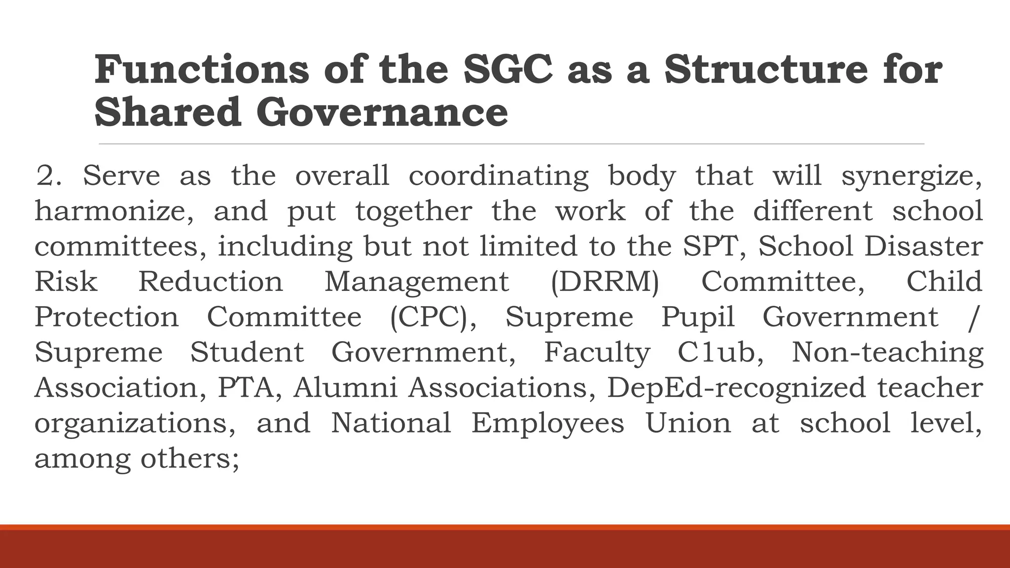Implementing-Guidelines-on-the-Establishment-of-School-Governance ...